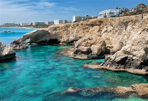 키프로스 여자와 국제결혼 하는 방법 세계 미인 나라다문화 가정