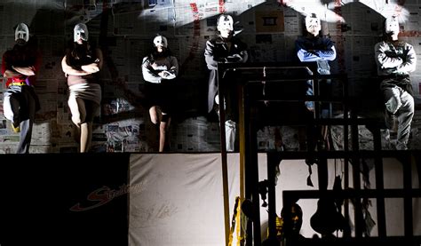 Coma A Political Sex Street Nepal