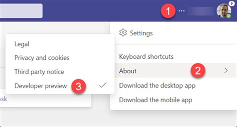 How To Start With Teams Shared Channels Modern Workplace Site
