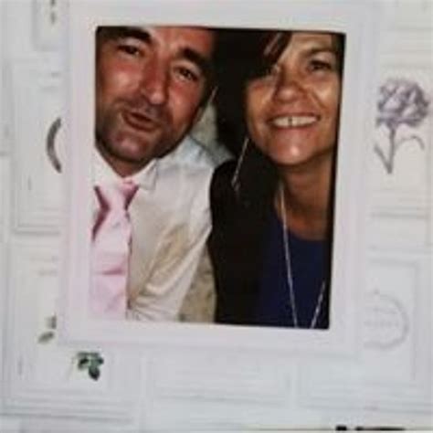 Stream Laurent Izard Music Listen To Songs Albums Playlists For