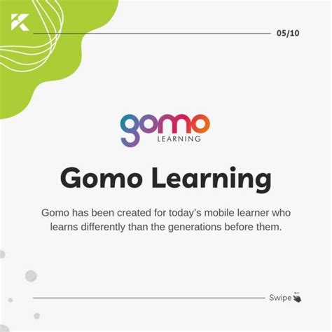 Best ELearning Authoring Tools PDF