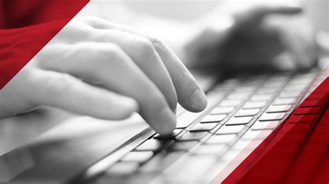 Virtualization And Infrastructure Migration Overview