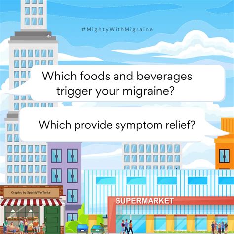Sunct Headache Signs Symptoms Support