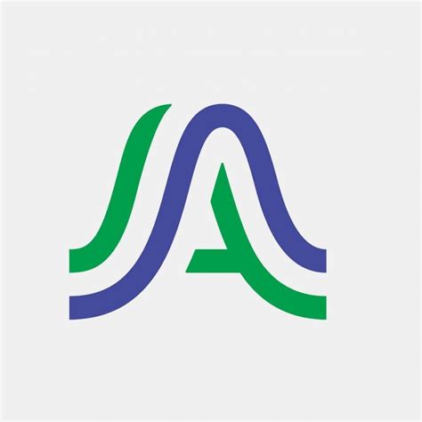 Ten Projects By Aia Gold Medal 2024 Winners David Lake And Ted Flato