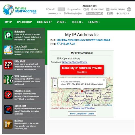 Information Hwid Bans And Rust Eac Page 2