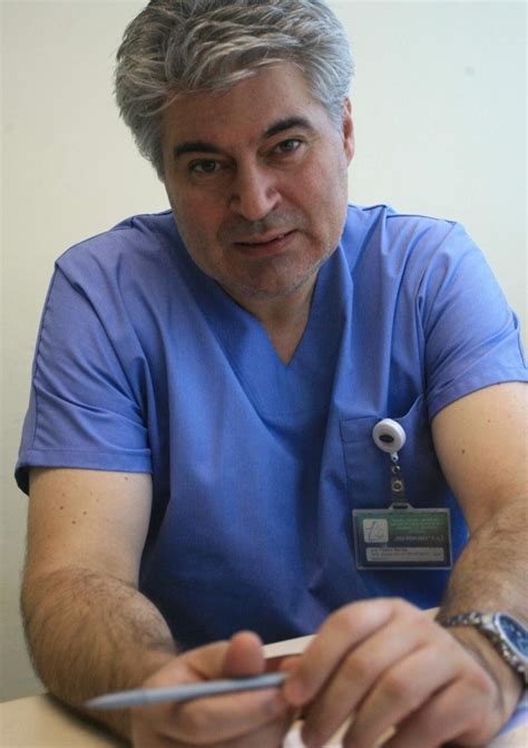 Д р Румен Велев отговаря на вашите въпроси Архив консултации Мнения от Bg Mamma