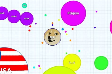Agar Io Download