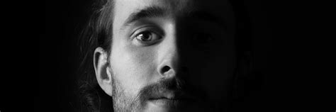 Dangerous Beans Breaking Tunes