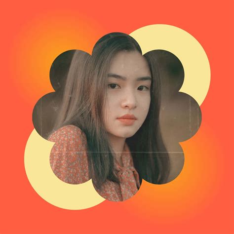 200 Aesthetic Girl Pictures