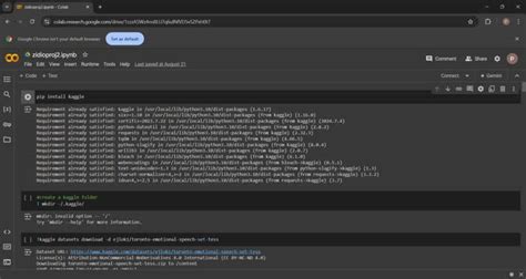Pathan Sameena On Linkedin Ai Emotionrecognition Speechrecognition