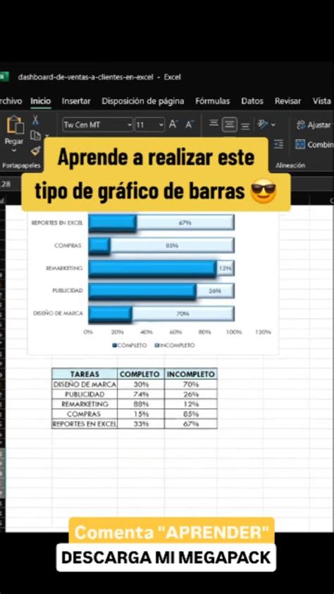 Te Ayudo A Aprender Excel Aprendeexcelavanzado • Instagram Photos And Videos