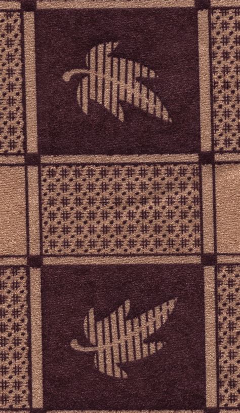 麂皮印花鹿皮绒跟麂皮绒第5页大山谷图库