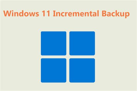 How To Backup Windows To External Hard Drive Essentials