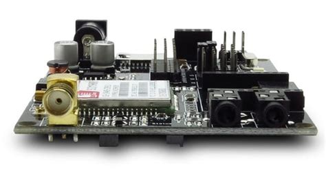 gboard moduł z sim900 zgodny z arduino elty pl