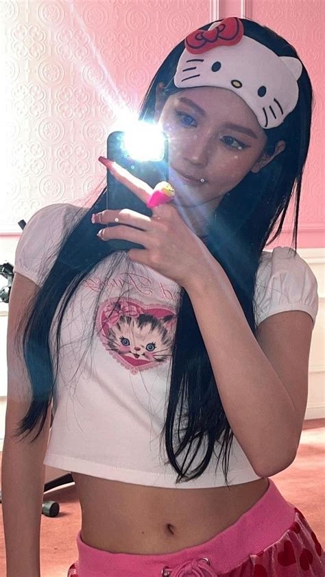 Cho Miyeon Kpop Girls G I Dle Miyeon Girl