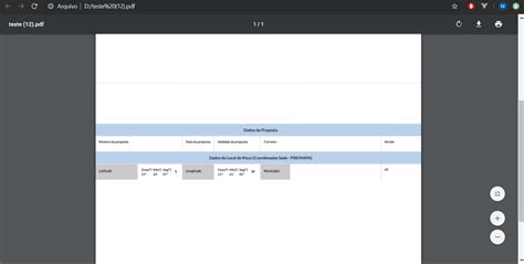 AddImage Always Cropping The Img Issue 2602 Parallax JsPDF GitHub