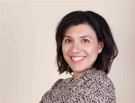 Address Real Estate On Linkedin Хубаво е заедно с професионализма да развиваме и емоционалната ни…