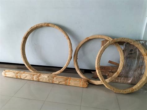 กางเกงยีนส์เด็ก เกรดขึ้นห้าง สาขา 2 By Nongphushop 🌫️ลายอักษรขาว🌫️ 👉👉พร้อมส่ง งานยีนนิ่มขา 3