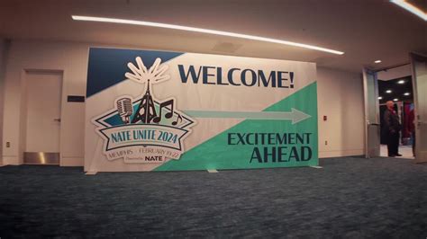 Meyer Utility Structures On Linkedin Nateunite2024 Telecom Steel Towers Steelindustry