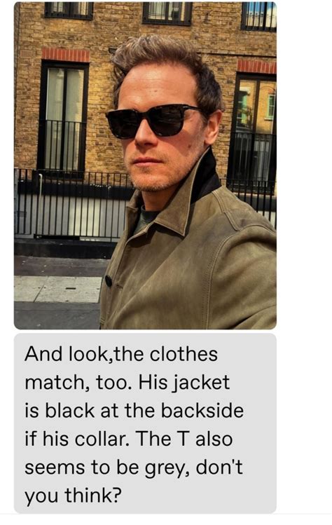 P P Redux Tumblr Blog Tumlook