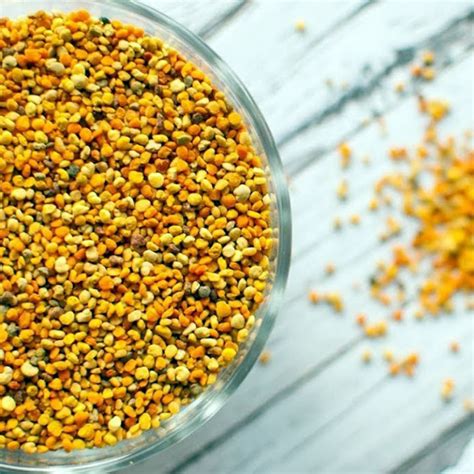 Пыльца пчелиная 100г 2024г