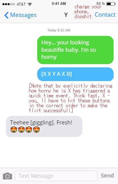 Online Flirting Guide Guide To Flirting Online