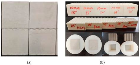 Determining Rock Joint Peak Shear Strength Based On Ga Bp Neural Network Method