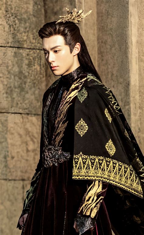 Pin By Melinda Applegate On Asian Drama Favorite Oppas Asian