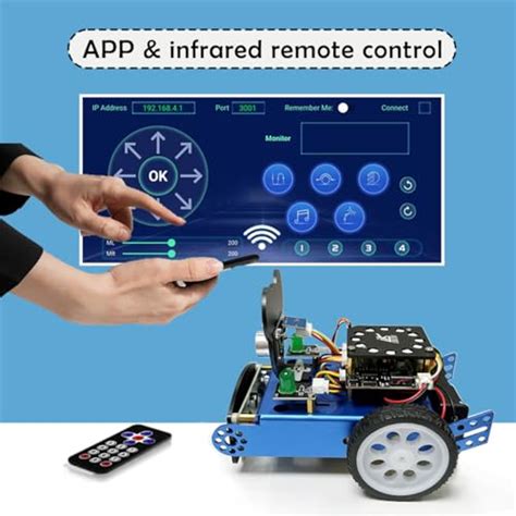 Unlock Creativity With The Arduino Electronic Starter Kit Electronikz