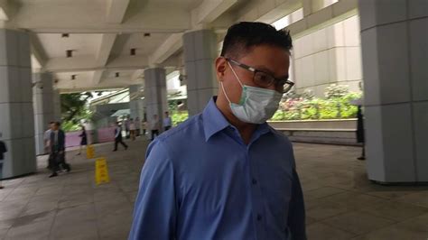 【dr醫學美容誤殺案】被告到廣州學cik療程兩天 找兩職員作療程測試