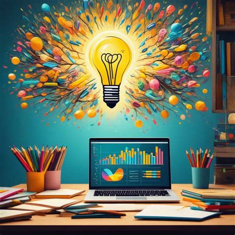 Mastering Copywriting Ideas Proven Strategies Ai Tools And Real World Examples For Aspiring