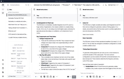Running Ai Locally Without Spending All Day On Setup Hackaday