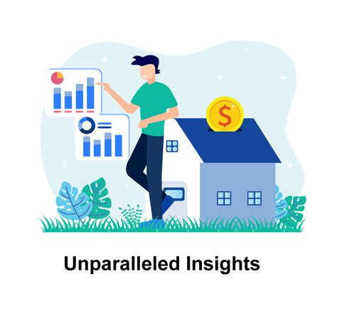 Oracle Fusion Scm Tutorial For Beginners Cloudfoundation Blog