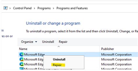 Why Microsoft Default Games Disappeared From Edge Browser Side Bars Replaced By Third Party