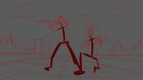 Dayz Game Loading Screen Behance