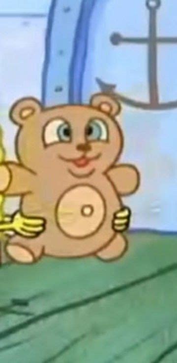 Pin By Shaniaaa On Spongebob Matching Lockscreens Spongebob Match