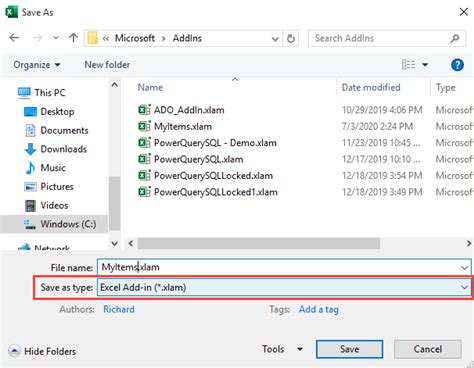 Модули классов Vba Excel Word и Excel помощь в работе с программами