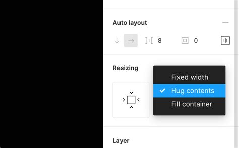 Figma Auto Layout And Constraints Complete Guide Uxmisfitcom