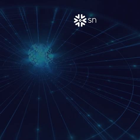 Comerit On Linkedin Datatrend Datarevolution Techinnovation Stayinformed Comeritservices