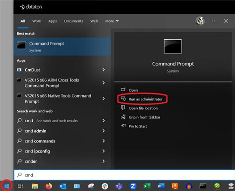 Autostart Watchout 7 Users Guide