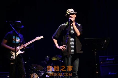 249集图文无视频描述里茶叔叔怎么自学吉他1993年 2018年 吉他教学 吉他之家