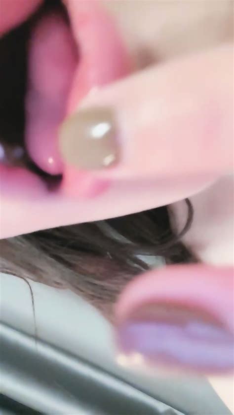 你打不过我的 01 Eporner
