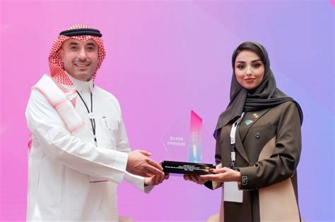 Drseren Alshamrani On Linkedin Proud Of My Sister 👏🏻♥️