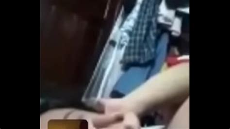 កដប ជ ត ត លអ xxx Mobile Porno Videos Movies iPornTV Net