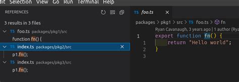 Support Rooting At Solution Tsconfig Files · Issue 940 · Neovimnvim Lspconfig · Github
