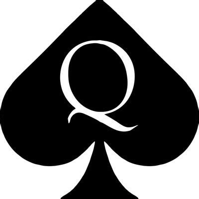 sex cuckold py on Twitter Síganos en nuestras otras cuentas Cuenta oficial sex cuckold py