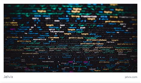 best 11 data science programming languages in 2022
