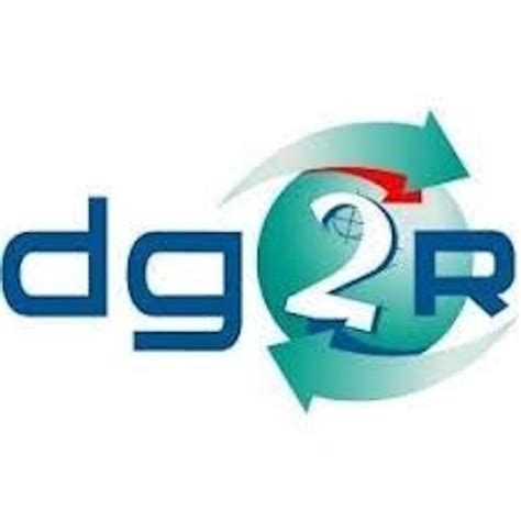 Arduino System Integrator Partners