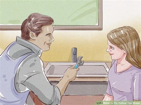 How To Create A Believable Plot For Your Porno R Disneydilemma