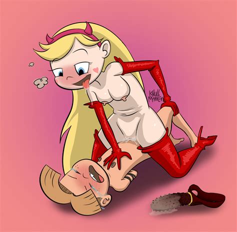 Post 1921422 Jeremybirnbaum Knullmannen Starbutterfly Starvsthe